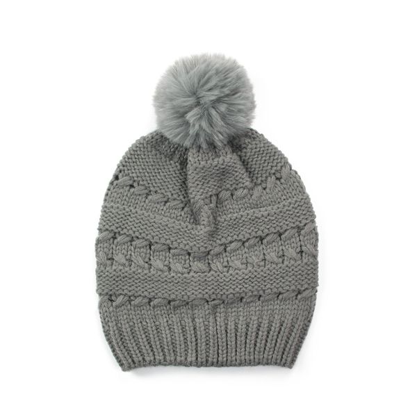 ART OF POLO WOMAN'S HAT CZ21303-3