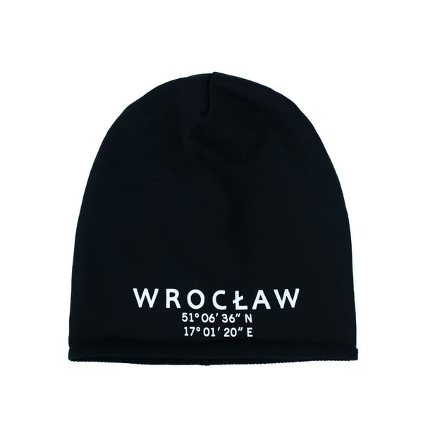 ART OF POLO UNISEX'S HAT CZ21298-3
