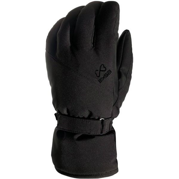 WOMEN'S SKI GLOVES ESKA LUNA