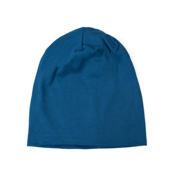 ART OF POLO UNISEX'S HAT CZ21292-5 NAVY BLUE