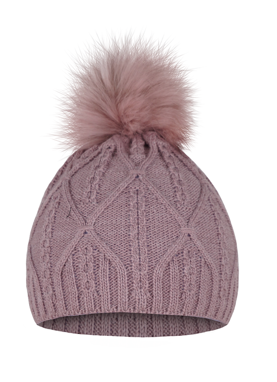 STING WOMAN'S HAT 9S