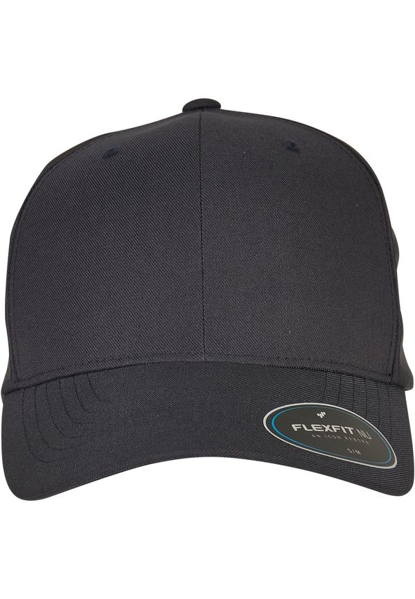 FLEXFIT NU® CAP DARKNAVY