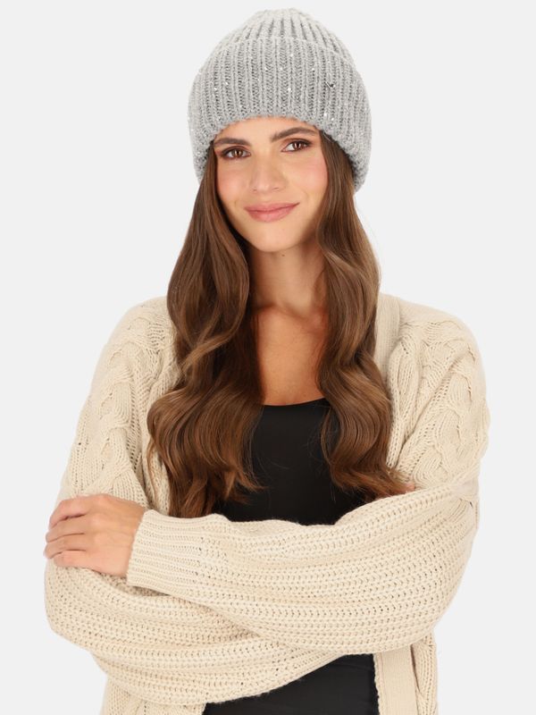 L`AF WOMAN'S CAP MOHANA