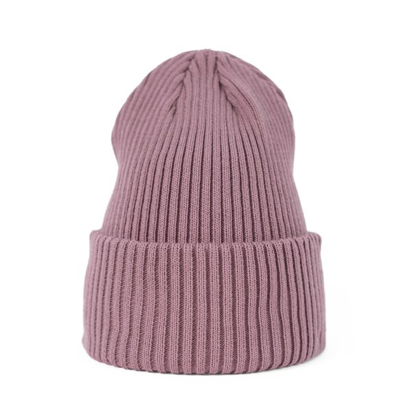 ART OF POLO UNISEX'S HAT CZ21809-22 GREY PINK