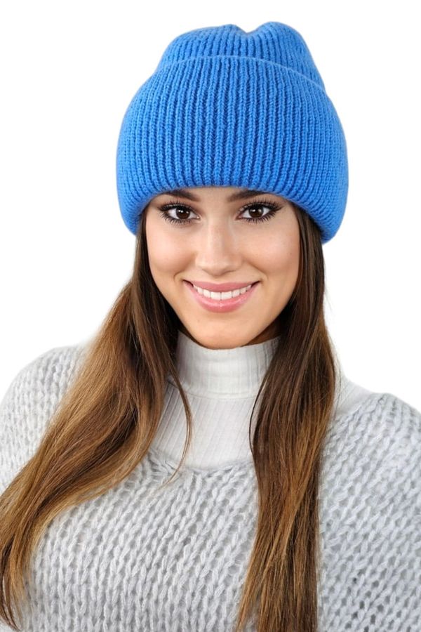 KAMEA WOMAN'S HAT K.23.032.17