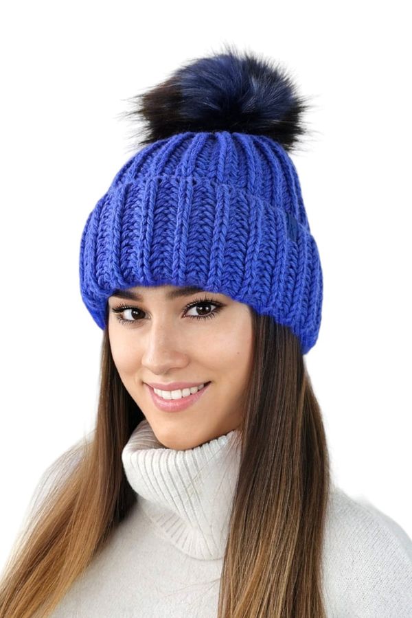 KAMEA WOMAN'S HAT K.23.011.17