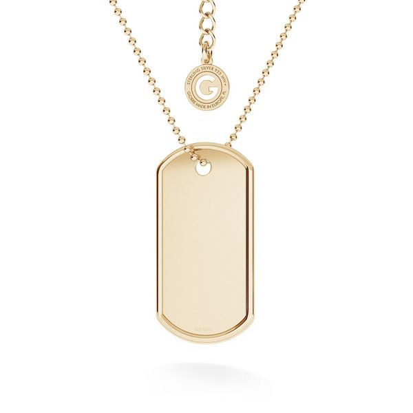 GIORRE WOMAN'S NECKLACE 34858