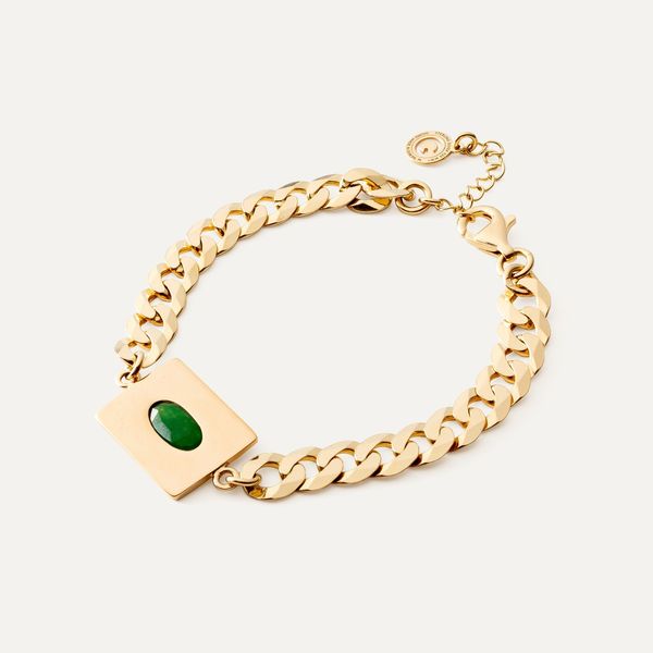 GIORRE WOMAN'S BRACELET 37846