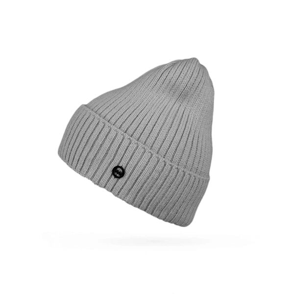 VUCH RAMON CAP