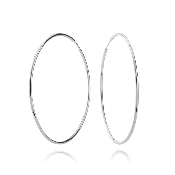 GIORRE WOMAN'S EARRINGS 24274