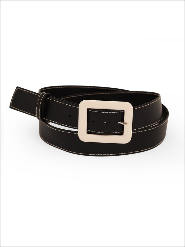 POTIS & VERSO WOMAN'S BELT P022-W8-1-99-1