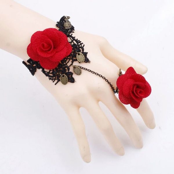 COFASHION WOMAN'S BRACELET BIDANE