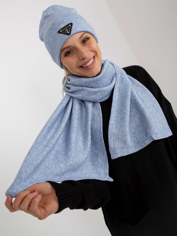 SET-LK-KMPL-509140.47-BLUE