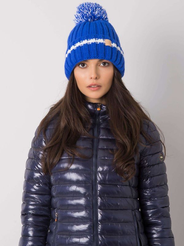 CAP-JK-CZ-35.92-DARK BLUE