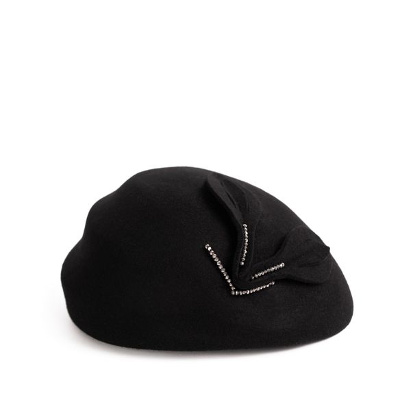 ART OF POLO WOMAN'S HAT CZ24204-4