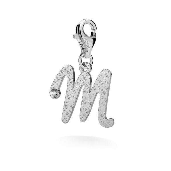 GIORRE WOMAN'S PENDANT 19670