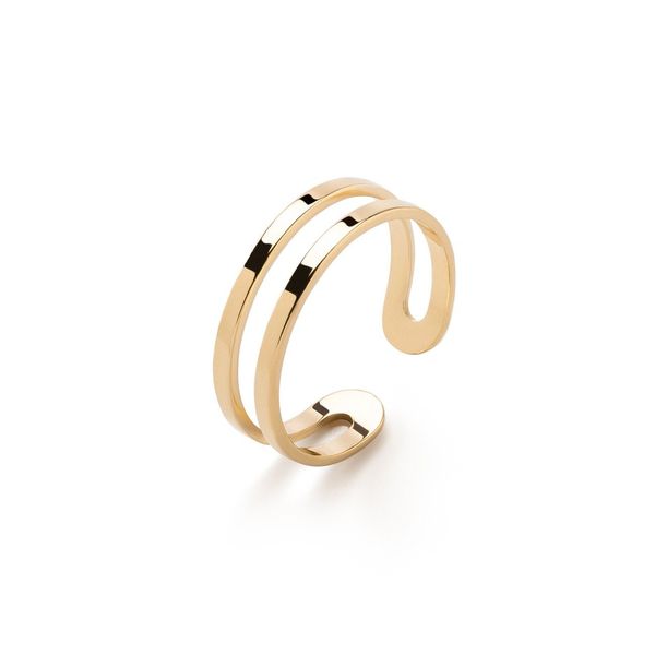 GIORRE WOMAN'S RING 24577