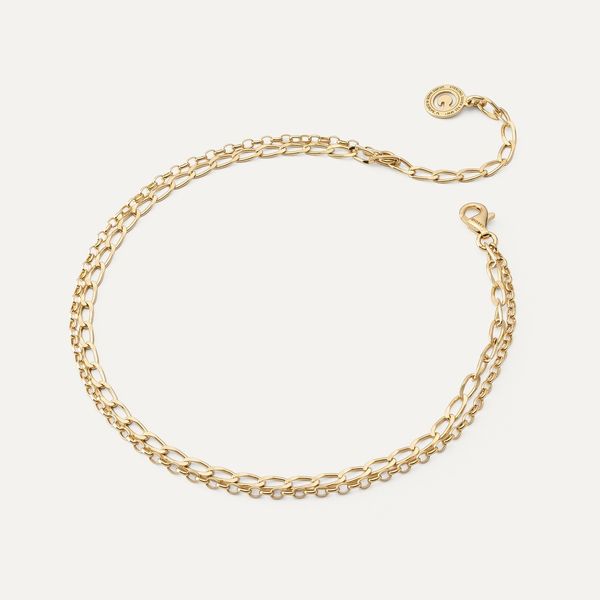 GIORRE WOMAN'S BRACELET 38503