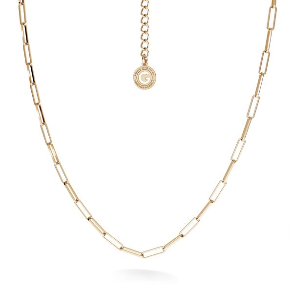 GIORRE WOMAN'S NECKLACE 34808
