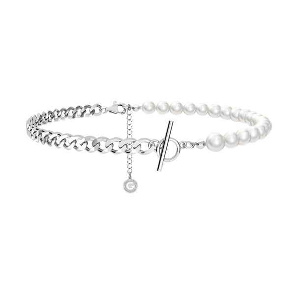 GIORRE WOMAN'S NECKLACE 34705