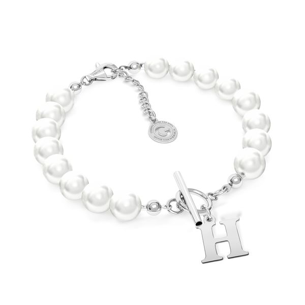GIORRE WOMAN'S BRACELET 34365H