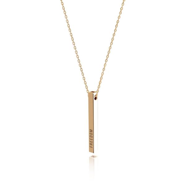 GIORRE WOMAN'S NECKLACE 33672