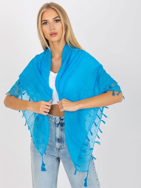 BANNA-AT-CH-BF48172-BLUE