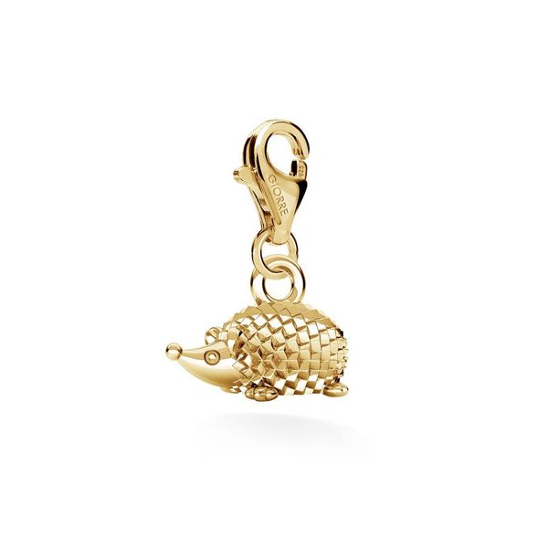 GIORRE WOMAN'S PENDANT 25665