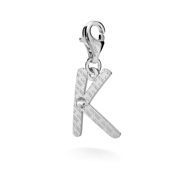 GIORRE WOMAN'S PENDANT 19662