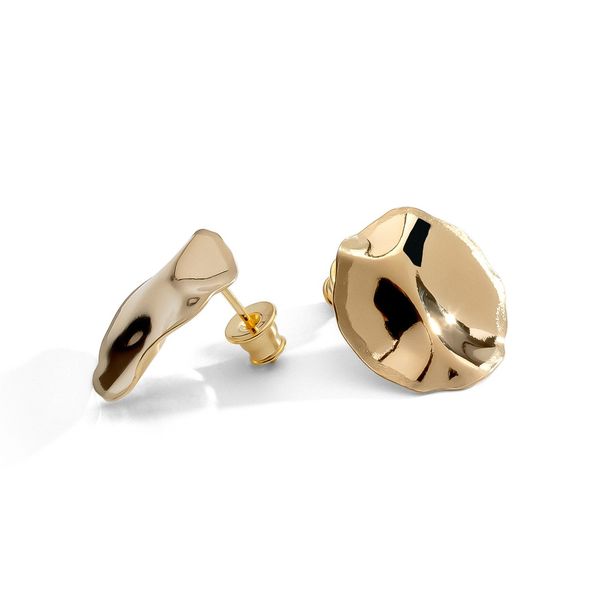 GIORRE WOMAN'S EARRINGS 36803