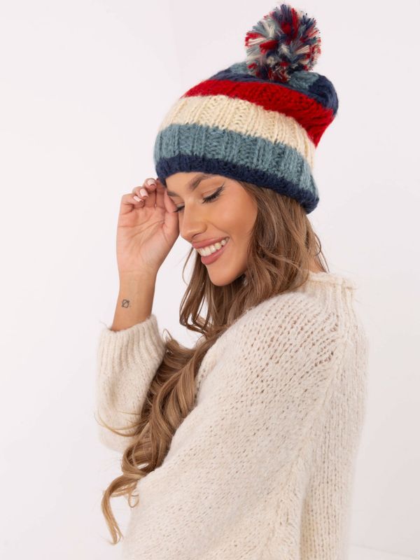 CAP-AT-CZ-PH24.16X-RED