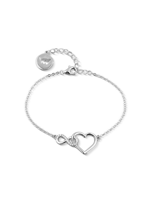 WOMEN'S BRACELET VUCH