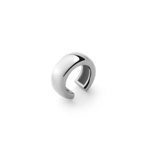 GIORRE WOMAN'S EARRINGS 8690_89286