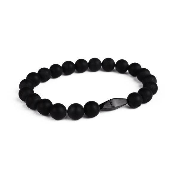 BEADS VUCH JIMMY