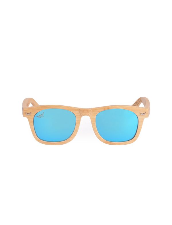 SUNGLASSES VUCH PONTIANUS