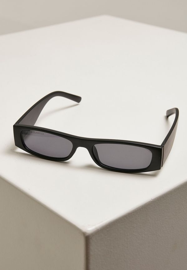 SUNGLASSES TERESSA BLACK