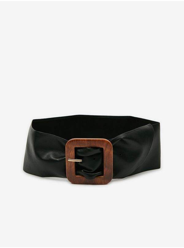 WOMEN'S BELT ORSAY