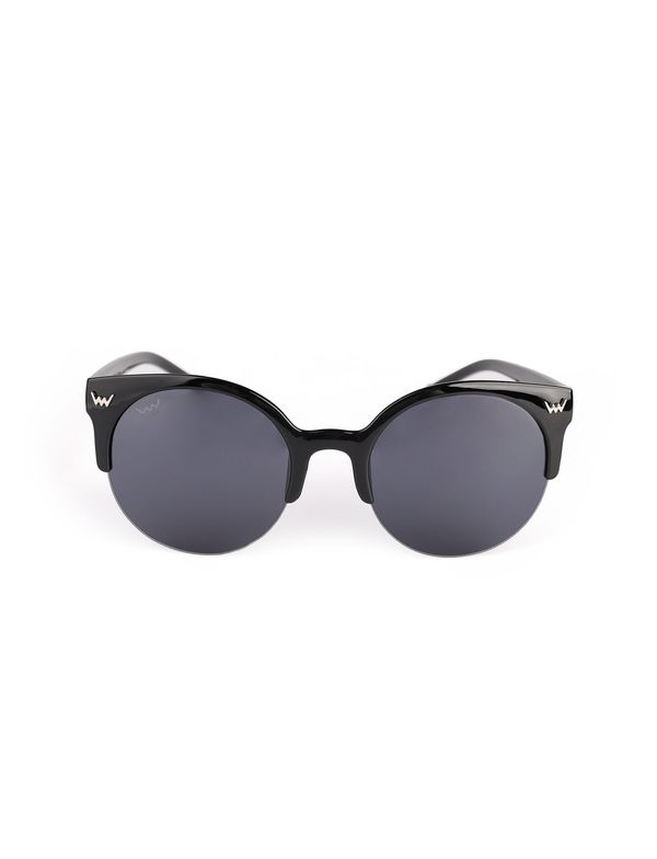 VUCH CORINTHA SUNGLASSES