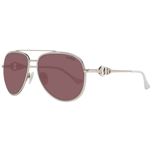 GUESS GF034