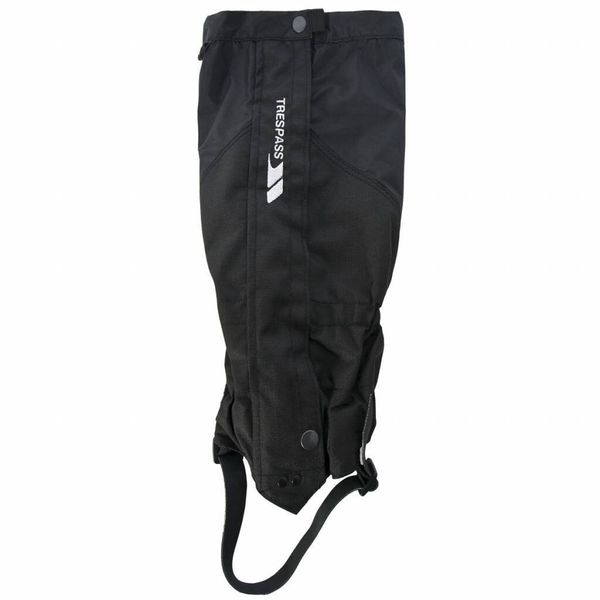 UNISEX WATERPROOF COVERS TRESPASS POPSICLE