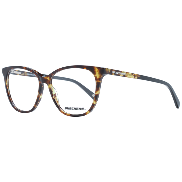 SKECHERS OPTICAL FRAME
