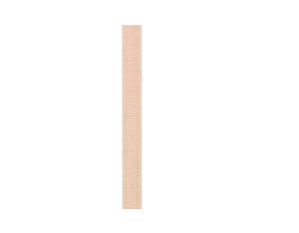 RB 342 BEIGE 10 MM BEIGE STRAPS