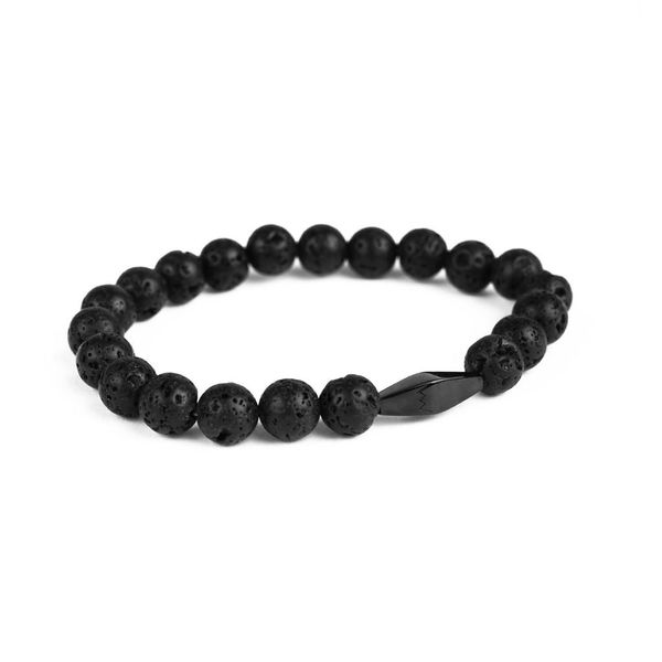WOMEN'S BRACELET VUCH