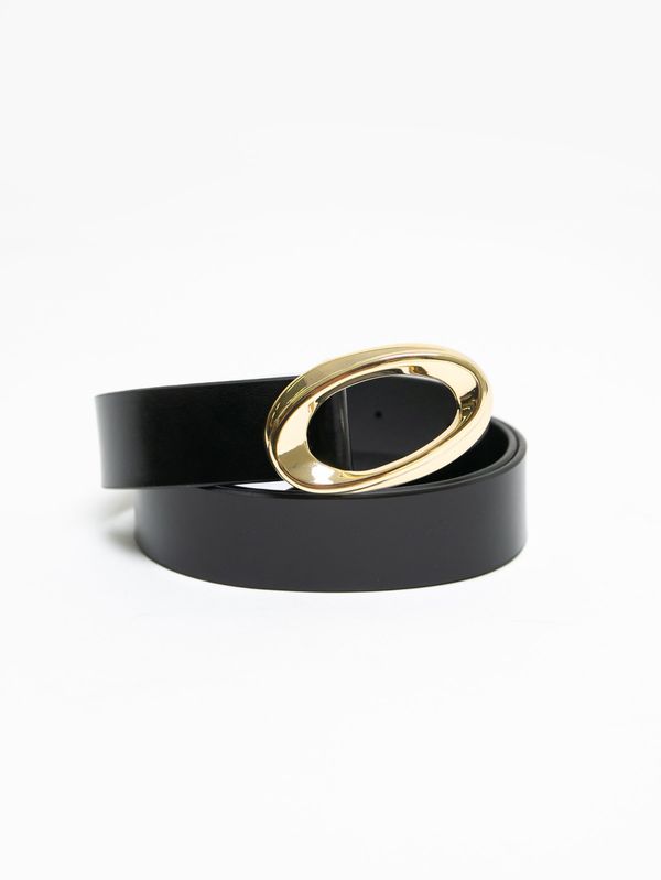 BIG STAR WOMAN'S BELT 240076