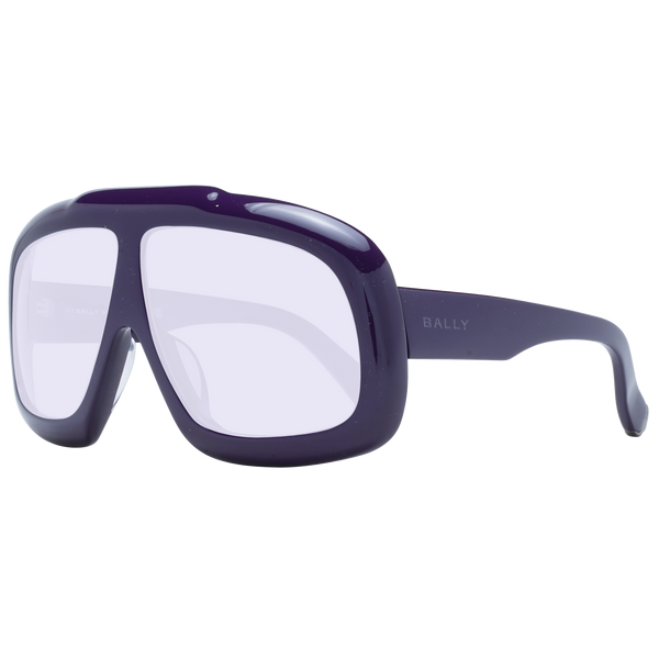 BALLY SUNGLASSES