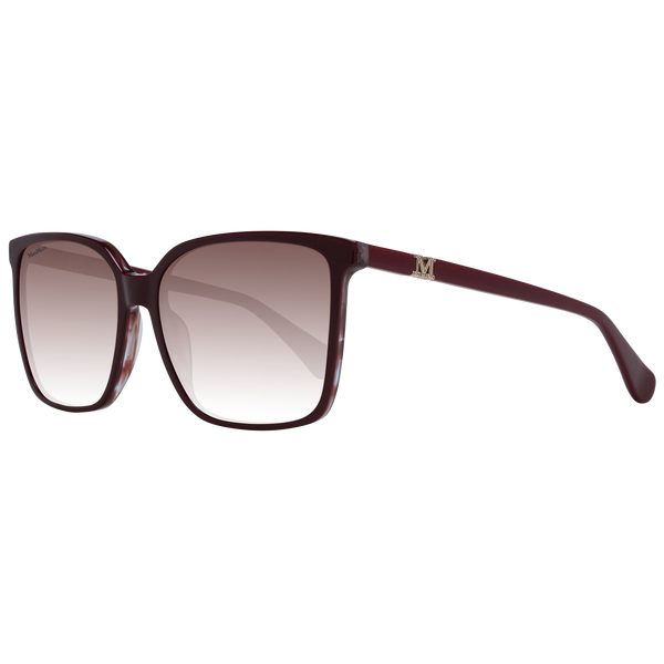 MAX MARA SUNGLASSES