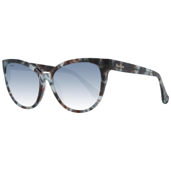 MAX MARA SUNGLASSES