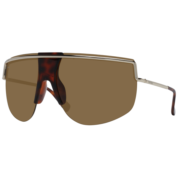 MAX MARA SUNGLASSES