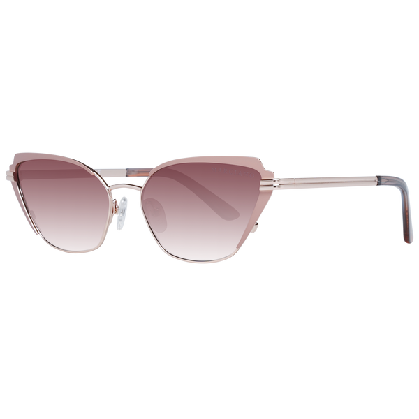 MARCIANO BY GUESS SUNGLASSES