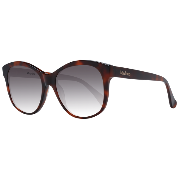 MAX MARA SUNGLASSES